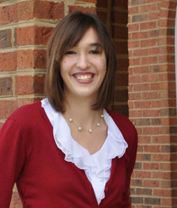 Georgia Sheriffs' Youth Homes – Protecting our youth, Preserving our ...