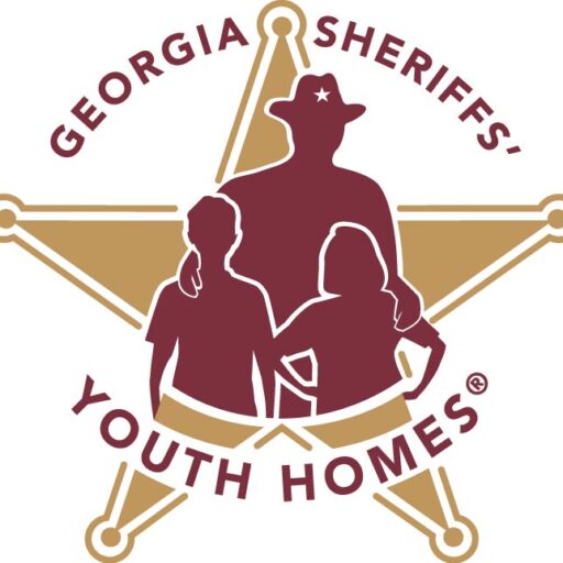 Our Program - Georgia Sheriffs' Youth Homes