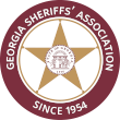 Georgia Sheriffs’ Association – Georgia Sheriffs' Youth Homes