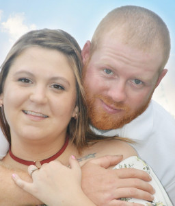 Georgia Sheriffs' Youth Homes – Protecting our youth, Preserving our ...