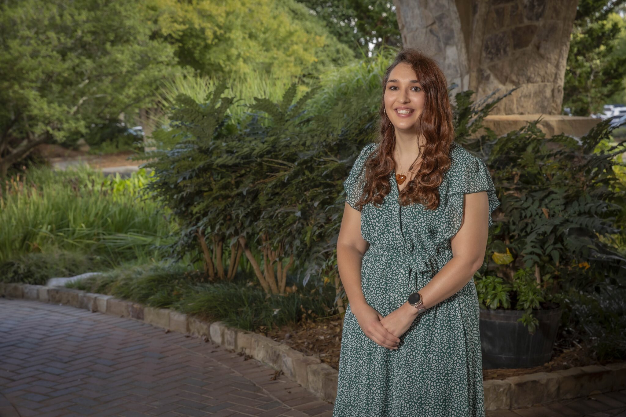 Home - Georgia Sheriffs' Youth Homes