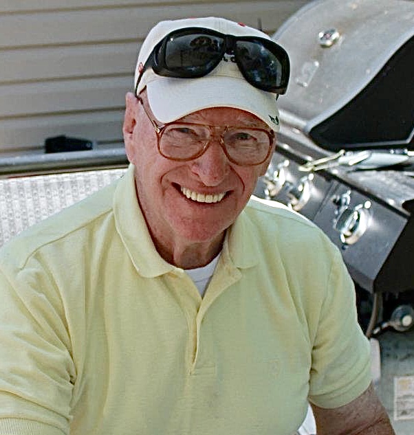 In Memory of – Georgia Sheriffs' Youth Homes