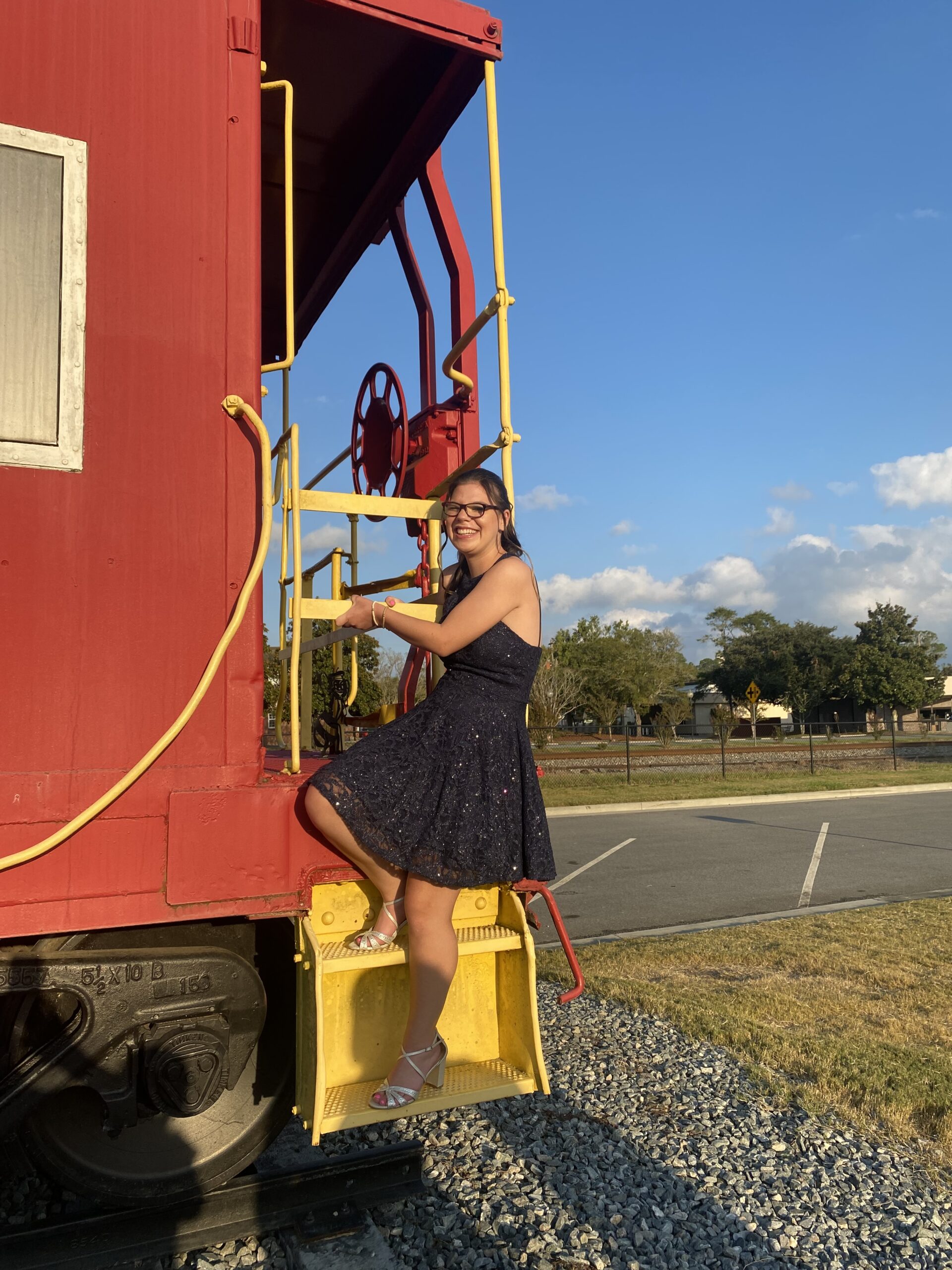 Homecoming 2023 – Georgia Sheriffs' Youth Homes