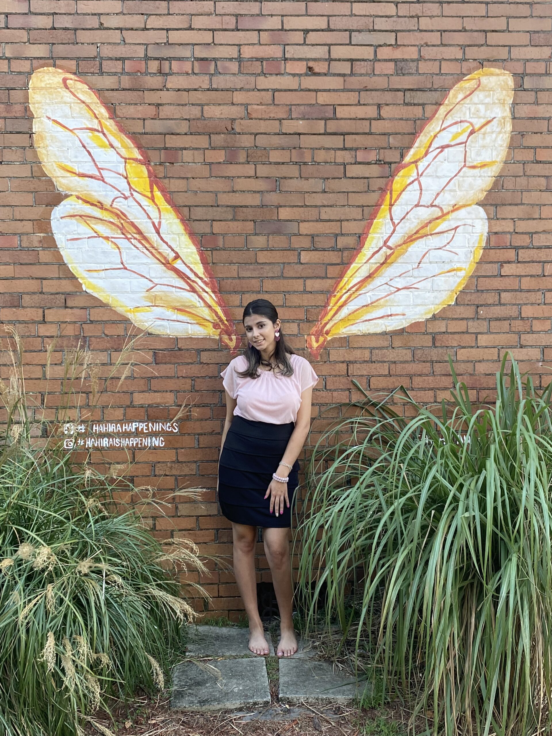 Homecoming 2023 – Georgia Sheriffs' Youth Homes