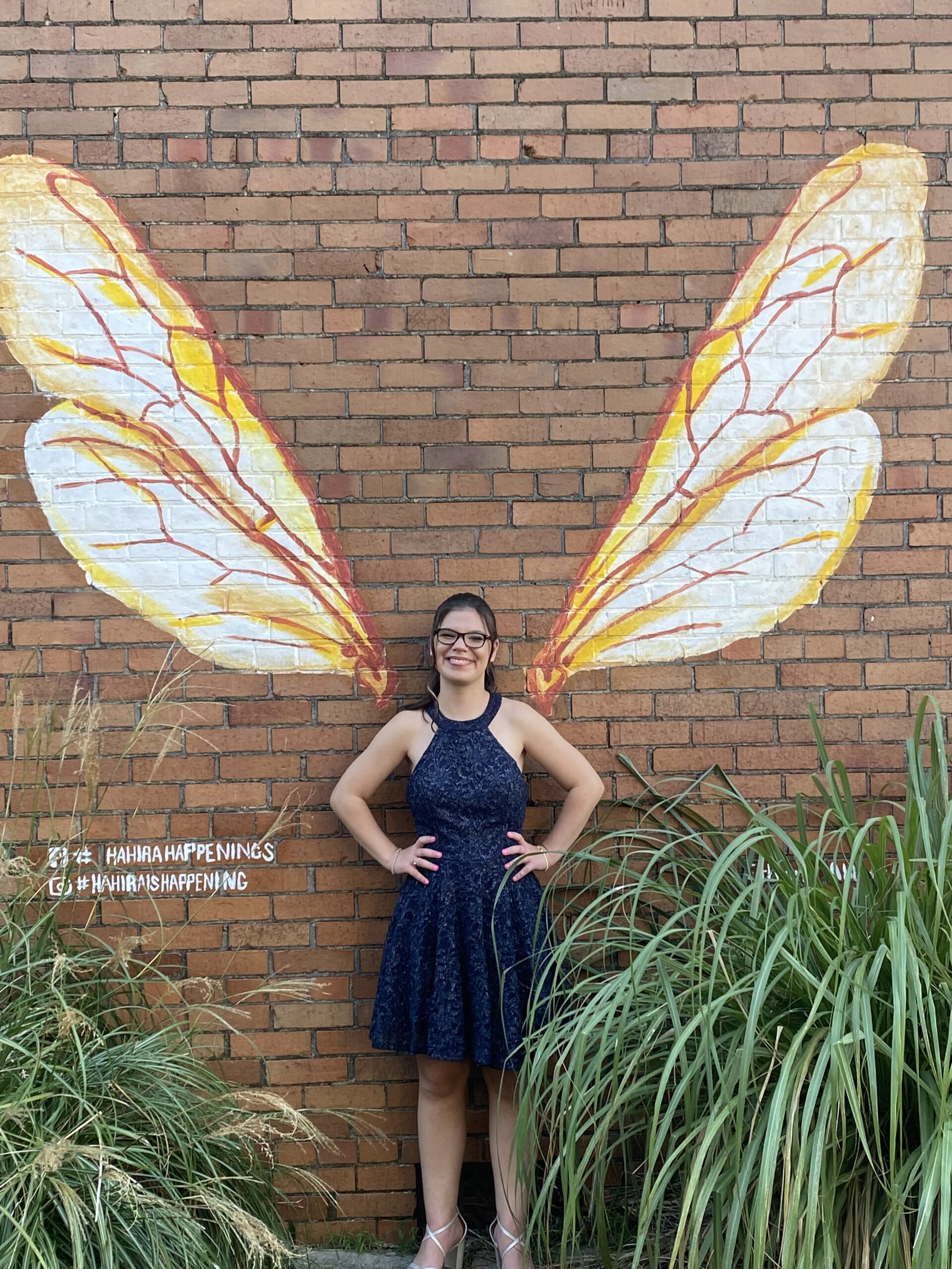 Homecoming 2023 – Georgia Sheriffs' Youth Homes